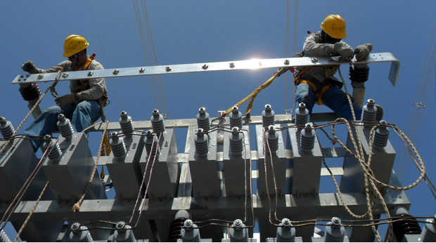 Sepesi | Equipamentos e Soluções | Empresa